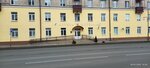 Аптека № 107 (Bresckaja vulica No:76), eczaneler  Pinsk'ten