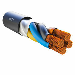 Sanayi kuruluşu Инкатех, цех № 1, Samarskaya oblastı, foto