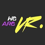 We Are VR (Moscow Region, Krasnogorsk Urban District, M-9 Baltiya, 23-y kilometr, 2), sanal gerçeklik kulübü  Moskova ve Moskovskaya oblastından