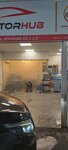 Injector Hub (44, 24 Street, Al Quoz Industrial 4, Al Quoz Industrial, Hadaeq Mohammed Bin Rashid, Dubai), otomobil servisi