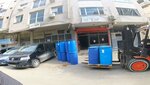 Saygın Ticaret (Yenişehir Mah., 1145/1 Sok., No:53, Konak, İzmir), gıda üreticileri  İzmir'den