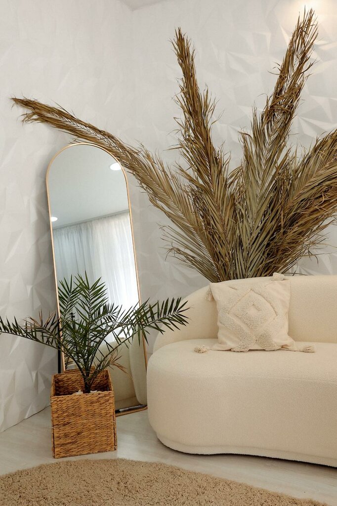 Profesyonel fotoğraf stüdyosu Белый Фон, Krasnodar, foto