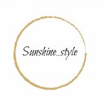 Sunshine_style украшения из натуральных камней (Mira Street No:25, Tsentralniy City administrative district, Tsentralniy Microdistrict), değerli taşlar  Krasnodar'dan