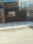 Darul Furqan (No:148, Garden Town), i̇mam hatip eğitim kurumları  Lahor'dan
