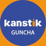 Kanstik (No:3, Shaykhantahur District, Bogkucha Residential Area), kırtasiyeler  Taşkent'ten