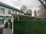 Notar Elena Morev (Stefan cel Mare Boulevard No:69), noterler  Kişinev'den