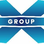 X-group (Orlikov Lane No:5с1), metal konstrüksiyon firmaları  Moskova'dan