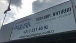 Öztürk Grup (İstanbul, Beykoz, Kavacık Mah., Şehit Polis Mustafa Yazıcı Sok., 20), medikal cihaz firmaları  İstanbul'dan