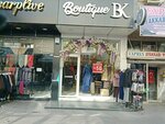 Boutıque Bk (Ankara, Sincan, Atatürk Mah., Öncü Sok., 6), giyim mağazası  Ankara'dan