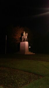 Westmeers (West Flanders, Brugge, Westmeers), kültür ve eğlence parkları  Bruges'ten