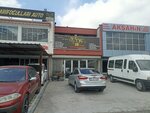 Ze Garage (Konya, Karatay, Fevziçakmak Mah., 10463. Sok., 17), otomobil satış galerileri  Konya'dan