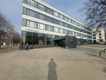 FueHair (Bolshye Kamenschiki Street No:9сС), tıp merkezleri ve klinikler  Moskova'dan