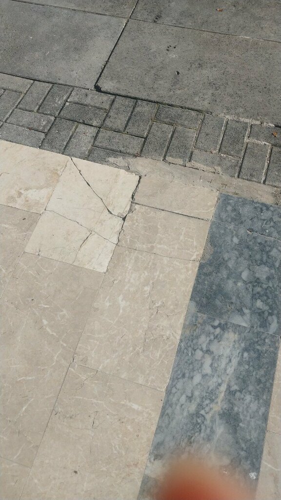 Kablo firmaları Pozitif Grup, Ankara, foto