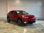 UCars (Moscow Region, Leninskiy City District, promzona Pugovichino, 8с5), otomobil satış galerileri  Moskova ve Moskovskaya oblastından