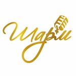 Шарм (ulitsa Fomina No:13), müzik okulları ve konservatuarlar  Orel'den