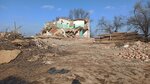 Школа (Sadovaya ulitsa No:2, selo Yevpraksino), ortaokul  Astrahanskaya oblastından