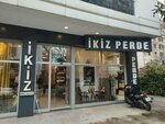 İkiz Züccaiye (İstanbul, Kadıköy, Sahrayıcedit Mah., Rızabey Sok., 12A), ev eşyası mağazaları  İstanbul'dan