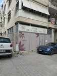 Patso King (İzmir, Karşıyaka, Bahriye Üçok Mah., 1763 Sok., 16), fast food  İzmir'den