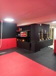 Додзё Феоктистов (No:с7, derevnya Chupryakovo), fitness kulüpleri  Moskova ve Moskovskaya oblastından