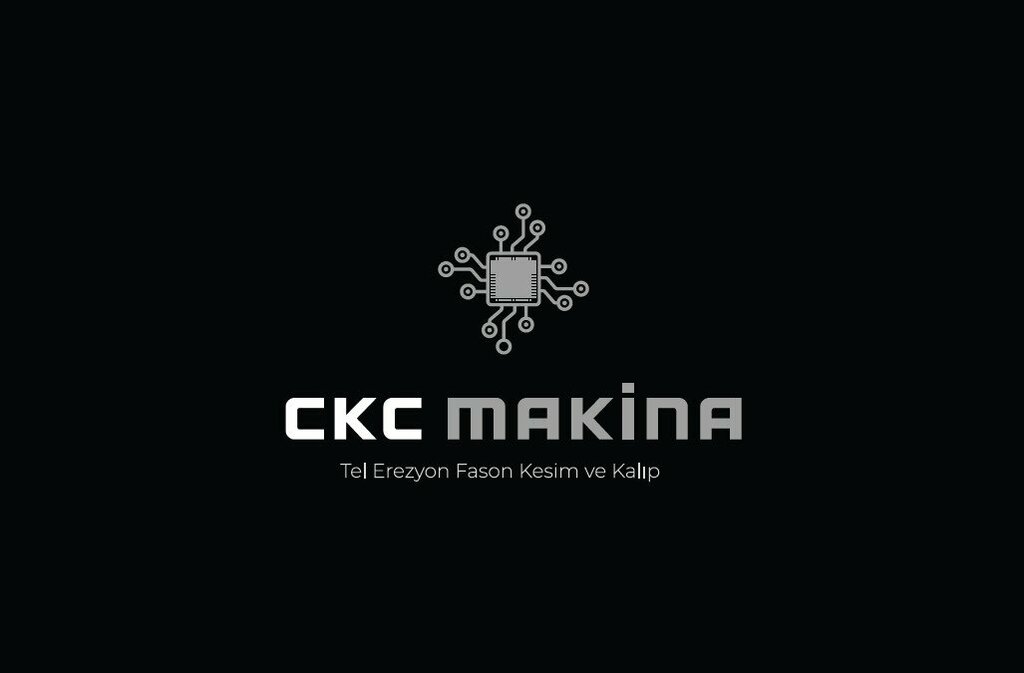 Metal işleme ekipmanları Ckc Makina, İstanbul, foto