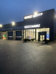 РНИТЦ-Сервис (Podgorenskaya ulitsa No:4, Podgornoye Microdistrict), otomobil servisi  Lipetsk'ten