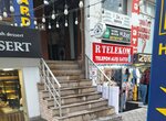 Zm Servis (Huseynbala Aliyev Street No:57G, Nesimi District), telefon tamir servisi  Bakü'den