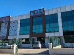 Brn (Fevziçakmak Mah., 10758. Sok., No:1U, Karatay, Konya), sanayi kuruluşu  Konya'dan