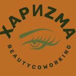 Kharizma (Shmitovsky Drive No:16с1), güzellik coworking  Moskova'dan
