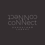 CoNNect (Советская улица No:1/16), telefon tamir servisi  Feodosya'dan (Kefe'den)