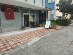 Odin Emlak (Hüdavendigar Mah., Hoşnut Sok., No:1, Osmangazi, Bursa), ticari gayrimenkul alım satımı  Bursa'dan
