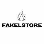 Fakel (Zheleznodorozhnaya Street No:51/3), ayakkabı mağazaları  Tula'dan