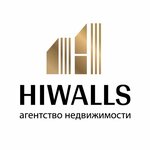 Hiwalls (Moyka River Embankment No:36), emlak ofisi  Saint‑Petersburg'dan