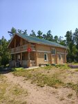 Спутник (Trans-Baikal Territory, Chitinskiy rayon, selskoye poseleniye Arakhleyskoye), tatil köyleri  Zabaykalski krayından