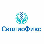 СколиоФикс (50 let VLKSM Street No:61), sağlık merkezleri  Stavropol'dan