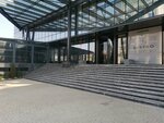 Asterra Grup (strada Mihai Viteazul No:4), sigorta şirketleri  Kişinev'den