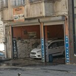 Hazim Oto Yıkama (Gaziantep, Şahinbey, Kozanlı Mah., Soğanlı Bucağı Sok., 3), oto yıkama  Gaziantep'ten