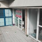 Tuna Elektronik (İstanbul, Avcılar, Denizköşkler Mah., Adalet Sok., 30B), elektrik ürünleri  İstanbul'dan