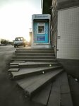Garanti (Ankara, Gölbaşı, 1154. Cad., 51B), atm'ler  Ankara'dan