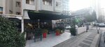 Coworking Coffee (İstanbul, Kadıköy, Şakacı Sok., 45B), kahve dükkanları  İstanbul'dan
