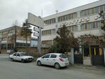 Can Karot (Fevziçakmak Mah., 10728. Sok., No:33, Karatay, Konya), geri dönüşüm merkezleri  Konya'dan