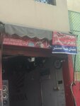 Honda center (No:321, Allama Iqbal Town, Zeenat Block), motosiklet tamiri  Lahor'dan