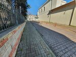 Tbmm Başkanlık İstanbul Ofisi (İstanbul, Beşiktaş, Serencebey Yokuşu Sok., 60/1), belediyeler, devlet daireleri  İstanbul'dan