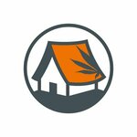 La Barraca de María Grow Shop (Avenida del Puerto No:58, Valencia), tohum satan yerler  Valensiya'dan