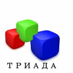 Triada (Mira Avenue No:20Ас1), bilgisayar teknik servisleri  Friazino'dan