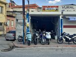 Ceylin motor (Ulus Cad., No:35/B, Seyhan, Adana), motosiklet tamiri  Adana'dan