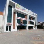 Akdağ Tereyağları (Aslım Cad., No:63H, Karatay, Konya), sanayi kuruluşu  Konya'dan