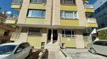 Tekin Tekstil (Aşağı Öveçler Mah., 1330. Sok., No:14, Çankaya, Ankara), tekstil fabrikaları  Ankara'dan