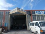 Kuyucu Oto Elektrik (Çomaklı Mah., 15380. Sok., No:2, Meram, Konya), oto elektrik tamiri  Konya'dan