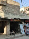 Ahmad steel works (Province of Punjab, Lahore, Sahowari Road), dökümcüler  Lahor'dan