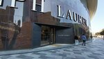 Ralph Lauren (Uzeyir Hacibеyli Street No:128B), giyim mağazası  Bakü'den